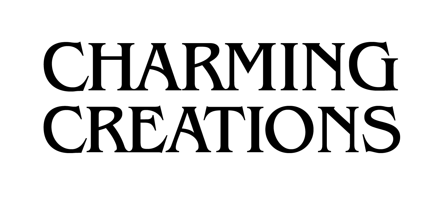 Charming Creations